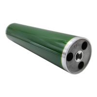 China OPC Drum For Konica Minolta Bizhub 600 601 750 751 7155 7165 DR-710 Japan OPC Drum for sale