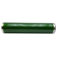 China OPC Drum For Konica Minolta Bizhub 600 601 750 751 7155 7165 DR-710 Japan OPC Drum for sale
