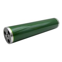 China OPC Drum For Konica Minolta Bizhub 600 601 750 751 7155 7165 DR-710 Japan OPC Drum for sale
