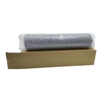 China OPC Drum For Konica Minolta Bizhub 600 601 750 751 7155 7165 DR-710 Japan OPC Drum for sale