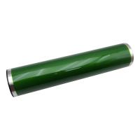 China OPC Drum For Konica Minolta Bizhub 600 601 750 751 7155 7165 DR-710 Japan OPC Drum for sale