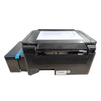 China Original 90% New Epson L850 Multi-Function Printer for sale