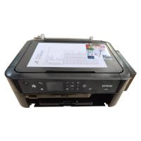 China Original 90% New Epson L850 Multi-Function Printer for sale