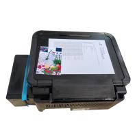 China Original 90% New Epson L850 Multi-Function Printer for sale