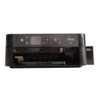 China Original 90% New Epson L850 Multi-Function Printer for sale