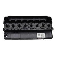 China Original Printhead for Epson 4880 7880 9880 9450 DX5 F187000 F1870000130 Print Head for sale
