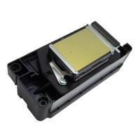 China Original Printhead for Epson 4880 7880 9880 9450 DX5 F187000 F1870000130 Print Head for sale