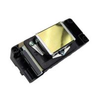 China Original Printhead for Epson 4880 7880 9880 9450 DX5 F187000 F1870000130 Print Head for sale