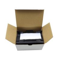 China Original Printhead for Epson 4880 7880 9880 9450 DX5 F187000 F1870000130 Print Head for sale