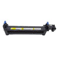 China Original New Fuser Unit For Canon ImageRUNNER ADVANCE 2725 2730 2735 2745 DX 4825 4835 4845 4845i FM2-E404-000 FX-502  FX502 for sale