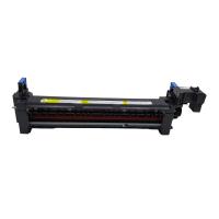 China Original New Fuser Unit For Canon ImageRUNNER ADVANCE 2725 2730 2735 2745 DX 4825 4835 4845 4845i FM2-E404-000 FX-502  FX502 for sale