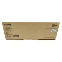 China Original New Fuser Unit For Canon ImageRUNNER ADVANCE 2725 2730 2735 2745 DX 4825 4835 4845 4845i FM2-E404-000 FX-502  FX502 for sale