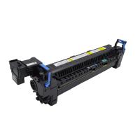 China Original New Fuser Unit For Canon ImageRUNNER ADVANCE 2725 2730 2735 2745 DX 4825 4835 4845 4845i FM2-E404-000 FX-502  FX502 for sale