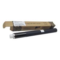 China Imported OPC Drum for Kyocera M6230 M6630 M6235 M6635 M6030 M6530 M6035 M6535 DK-5140 A4 Color Laser Multifunction Printer for sale
