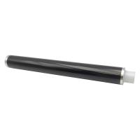 China Imported OPC Drum for Kyocera M6230 M6630 M6235 M6635 M6030 M6530 M6035 M6535 DK-5140 A4 Color Laser Multifunction Printer for sale