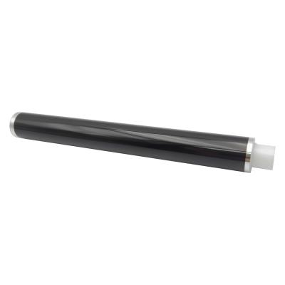 China Imported OPC Drum for Kyocera M6230 M6630 M6235 M6635 M6030 M6530 M6035 M6535 DK-5140 A4 Color Laser Multifunction Printer for sale
