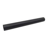 China Fuser Fixing Film for Kyocera Ecosys P2235 P2335 P2040 M2040 M2135 M2635 M2540 M2640 M2735 M2835 M2235 FK-1152 Fuser film sleeve Printer for sale
