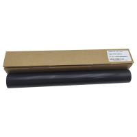 China Fuser Fixing Film for Kyocera Ecosys P2235 P2335 P2040 M2040 M2135 M2635 M2540 M2640 M2735 M2835 M2235 FK-1152 Fuser film sleeve Printer for sale