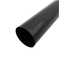 China Fuser Fixing Film for Kyocera Ecosys P2235 P2335 P2040 M2040 M2135 M2635 M2540 M2640 M2735 M2835 M2235 FK-1152 Fuser film sleeve Printer for sale