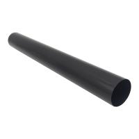 China Fuser Fixing Film for Kyocera Ecosys P2235 P2335 P2040 M2040 M2135 M2635 M2540 M2640 M2735 M2835 M2235 FK-1152 Fuser film sleeve Printer for sale