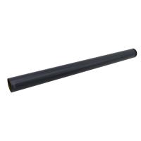 China Long Life Fuser Fixing Film for HP P1102w M125 M126 M127 M12 P1606 1606 M1536  printers CET Fuser Film for sale