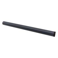 China Long Life Fuser Fixing Film for HP P1102w M125 M126 M127 M12 P1606 1606 M1536  printers CET Fuser Film for sale