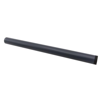 China Long Life Fuser Fixing Film for HP P1102w M125 M126 M127 M12 P1606 1606 M1536  printers CET Fuser Film for sale