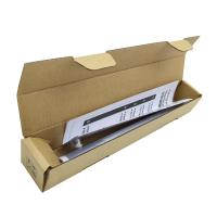 China Long Life Fuser Fixing Film for HP P1102w M125 M126 M127 M12 P1606 1606 M1536  printers CET Fuser Film for sale
