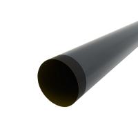 China Long Life Fuser Fixing Film for HP P1102w M125 M126 M127 M12 P1606 1606 M1536  printers CET Fuser Film for sale