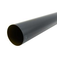 China Long Life Fuser Fixing Film for HP P1102w M125 M126 M127 M12 P1606 1606 M1536  printers CET Fuser Film for sale