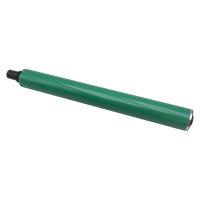 China Green Color OPC Drum  for Xerox Versalink C505 C605 for sale