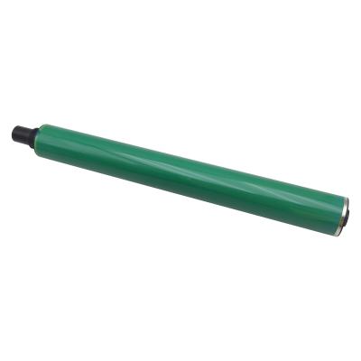 China Green Color OPC Drum  for Xerox Versalink C505 C605 for sale