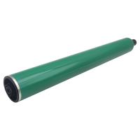 China Green Color OPC Drum  for Xerox Versalink C505 C605 for sale