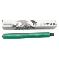 China Green Color OPC Drum  for Xerox Versalink C505 C605 for sale