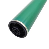 China Green Color OPC Drum  for Xerox Versalink C505 C605 for sale