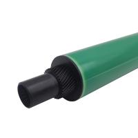 China Green Color OPC Drum  for Xerox Versalink C505 C605 for sale