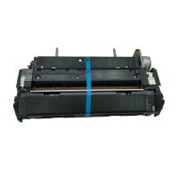 China Original Fuser Unit  For Sharp MX753FU1 MX-753FU1 MX-M623N MX-M753N DUNTW8429DSZZ Fusing Unit for sale
