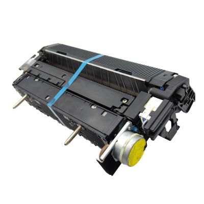 China Original Fuser Unit  For Sharp MX753FU1 MX-753FU1 MX-M623N MX-M753N DUNTW8429DSZZ Fusing Unit for sale