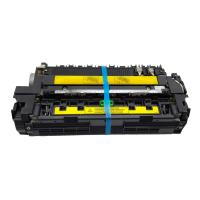 China Original Fuser Unit  For Sharp MX753FU1 MX-753FU1 MX-M623N MX-M753N DUNTW8429DSZZ Fusing Unit for sale