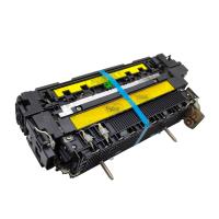 China Original Fuser Unit  For Sharp MX753FU1 MX-753FU1 MX-M623N MX-M753N DUNTW8429DSZZ Fusing Unit for sale