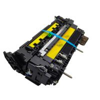 China Original Fuser Unit  For Sharp MX753FU1 MX-753FU1 MX-M623N MX-M753N DUNTW8429DSZZ Fusing Unit for sale