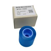 China Original OEM Replacement Separation Roller for Ricoh Aficio with High Print Quality and Slide-in Installation for sale