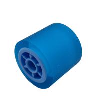 China Original OEM Replacement Separation Roller for Ricoh Aficio with High Print Quality and Slide-in Installation for sale