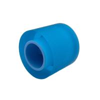 China Original OEM Replacement Separation Roller for Ricoh Aficio with High Print Quality and Slide-in Installation for sale