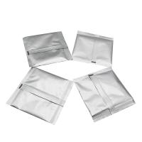 China Developer Powder For Xerox Versalink C400 C405 C500 C600 C605 Printers for sale