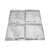 China Developer Powder For Xerox Versalink C400 C405 C500 C600 C605 Printers for sale