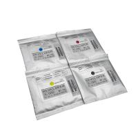 China Developer Powder For Xerox Versalink C400 C405 C500 C600 C605 Printers for sale