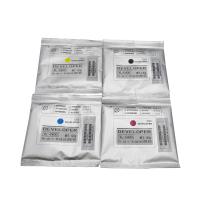 China Developer Powder For Xerox Versalink C400 C405 C500 C600 C605 Printers for sale