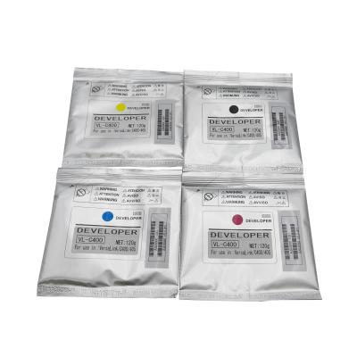 China Developer Powder For Xerox Versalink C400 C405 C500 C600 C605 Printers for sale