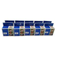 China Ink Cartridge 445XL 446XL For Canon MG2440 MG2540 MG2540S MG2545S MG2940 MG3040 IP2840 MX494 TR4540 TS204 TS304 TS3140 T53340 Printer for sale